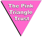 More PTT funding for HELU - The Pink Triangle Trust