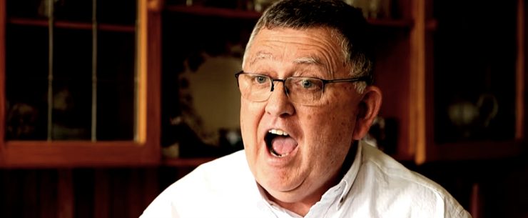 New Zealand plows ahead with a conversion therapy ban while the UK ...